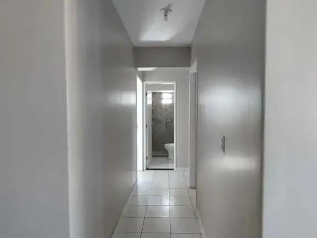 Apartamento para Venda em Maceió/AL Ponta Verde 4 Quartos