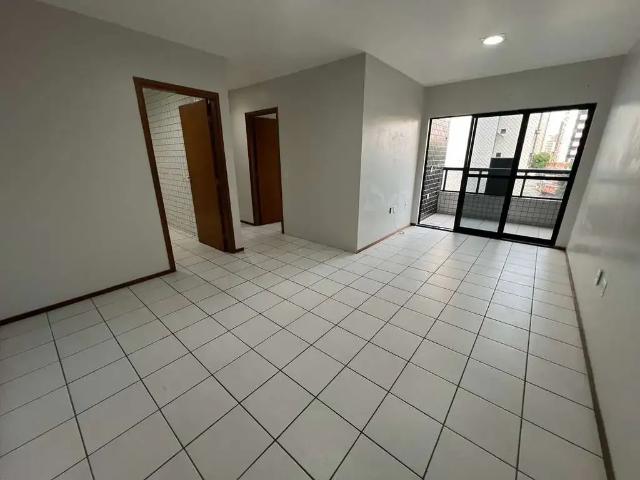 Apartamento para Venda em Maceió/AL Ponta Verde