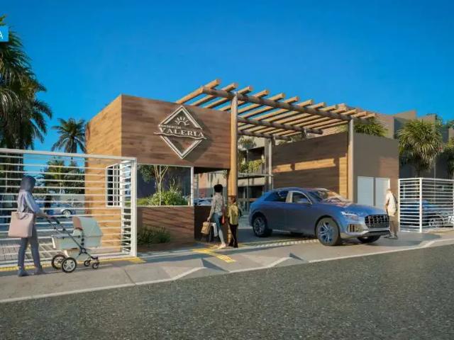 Apartamento para Venda em Maceió/AL Pontal da Barra 3 Quartos