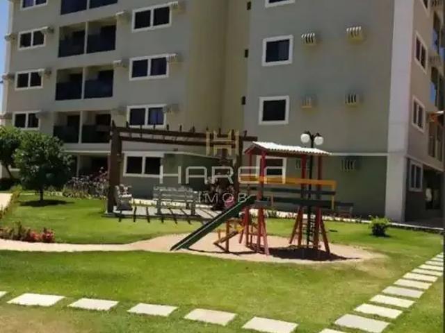 Apartamento para Venda em Maceió/AL São Jorge 2 Quartos