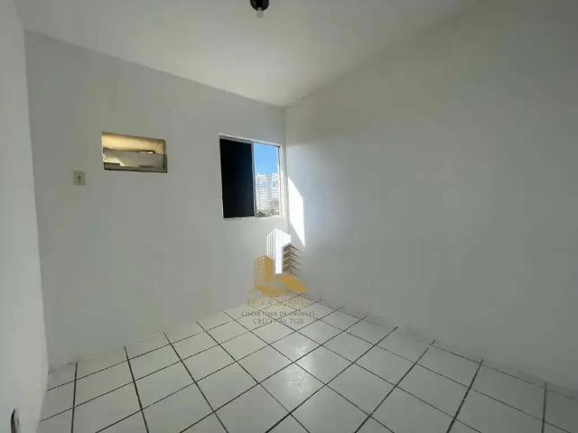 Apartamento para Venda em Maceió/AL São Jorge 2 Quartos