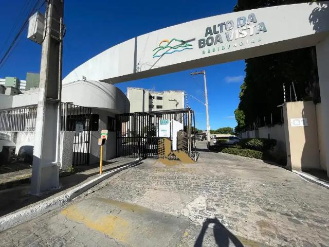 Apartamento para Venda em Maceió/AL São Jorge 2 Quartos