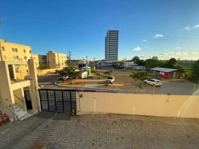 Apartamento para Venda em Maceió/AL São Jorge 2 Quartos