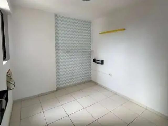 Apartamento para Venda em Maceió/AL São Jorge 3 Quartos