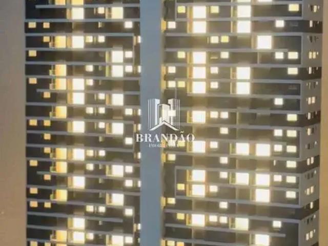 Apartamento para Venda em Maceió/AL São Jorge 3 Quartos