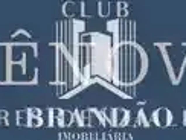 Apartamento para Venda em Maceió/AL São Jorge 3 Quartos