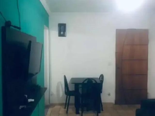 Apartamento para Venda em Maceió/AL Santa Amélia 2 Quartos