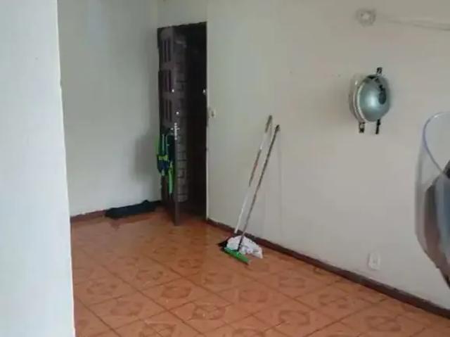 Apartamento para Venda em Maceió/AL Santa Amélia 2 Quartos