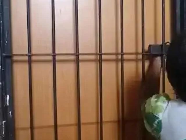 Apartamento para Venda em Maceió/AL Santa Amélia 2 Quartos