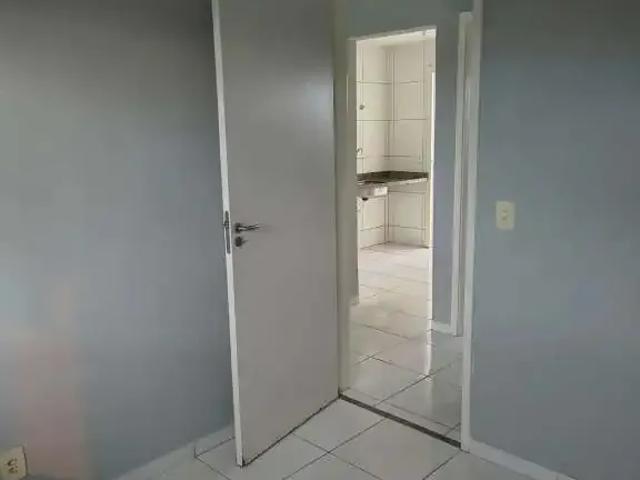 Apartamento para Venda em Maceió/AL Santa Amélia 2 Quartos