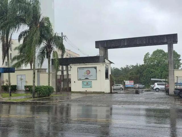 Apartamento para Venda em Maceió/AL Santa Amélia 2 Quartos