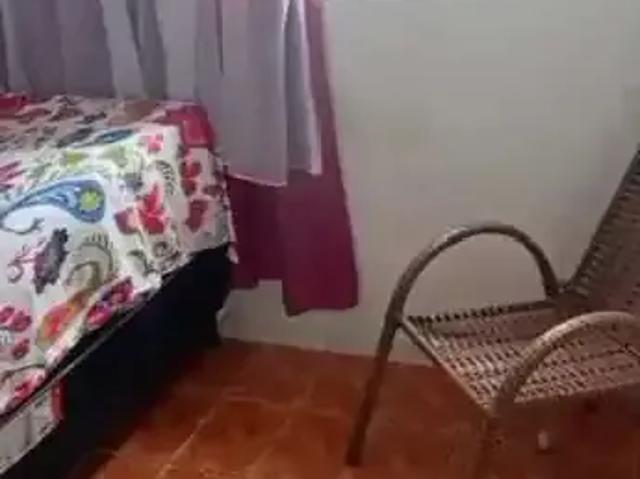 Apartamento para Venda em Maceió/AL Santa Amélia 2 Quartos