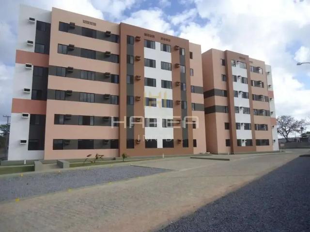 Apartamento para Venda em Maceió/AL Santa Amélia 2 Quartos