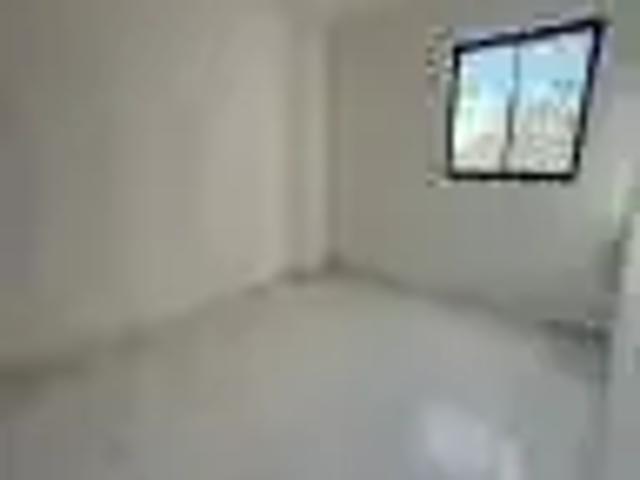 Apartamento para Venda em Maceió/AL Santa Amélia 2 Quartos
