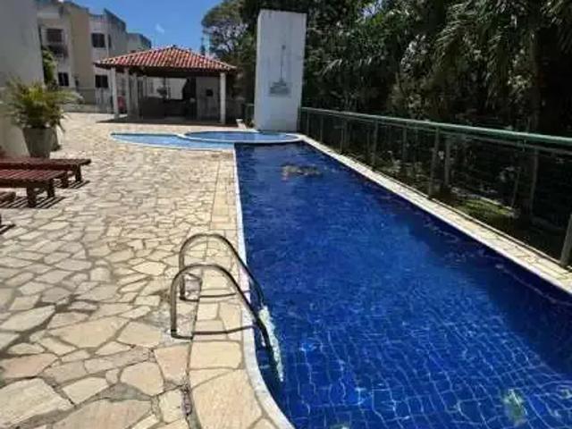 Apartamento para Venda em Maceió/AL Santa Amélia 2 Quartos
