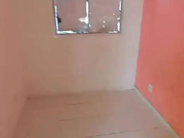Apartamento para Venda em Maceió/AL Santa Amélia 2 Quartos