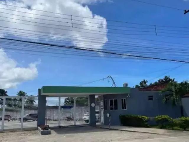 Apartamento para Venda em Maceió/AL Santa Amélia 2 Quartos