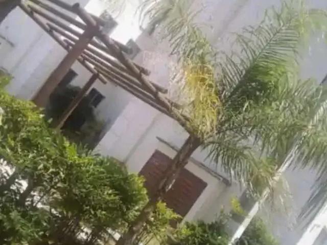 Apartamento para Venda em Maceió/AL Santa Amélia 2 Quartos