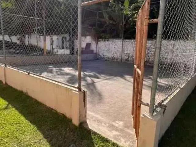 Apartamento para Venda em Maceió/AL Santa Amélia 2 Quartos
