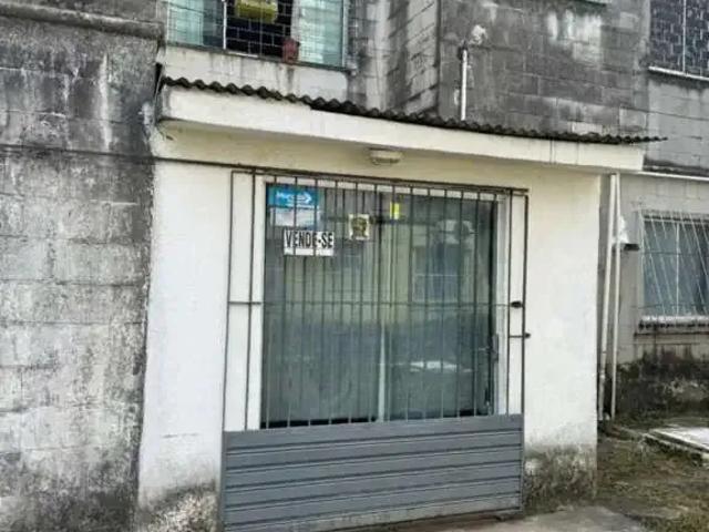 Apartamento para Venda em Maceió/AL Santa Amélia 2 Quartos