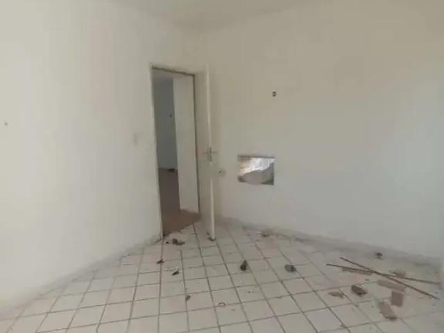 Apartamento para Venda em Maceió/AL Santa Amélia 2 Quartos