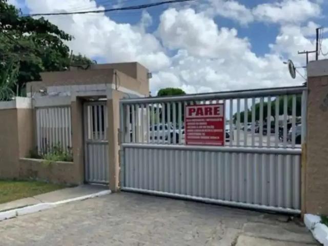 Apartamento para Venda em Maceió/AL Santa Amélia 2 Quartos