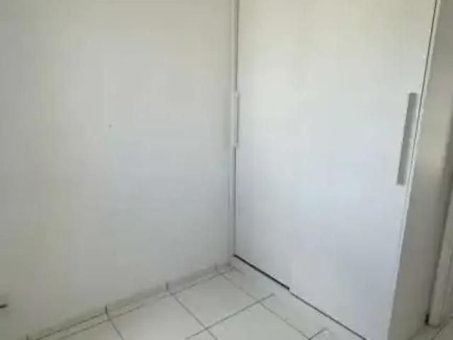 Apartamento para Venda em Maceió/AL Santa Amélia 2 Quartos