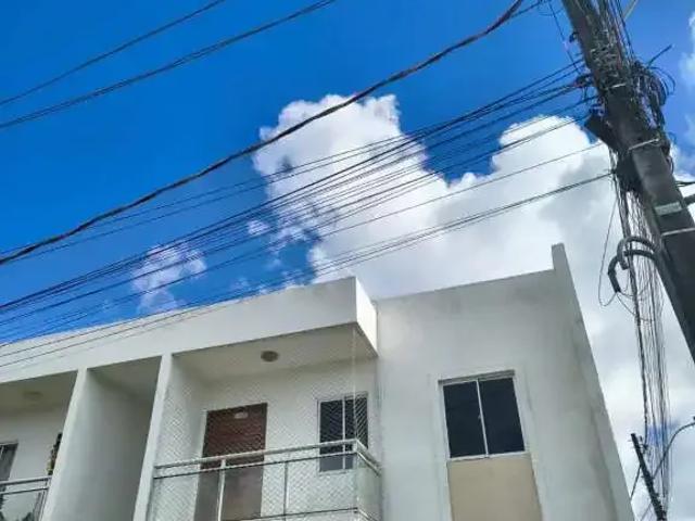 Apartamento para Venda em Maceió/AL Santa Amélia 2 Quartos