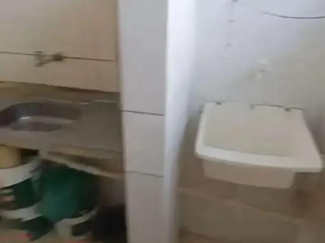 Apartamento para Venda em Maceió/AL Santa Amélia 2 Quartos