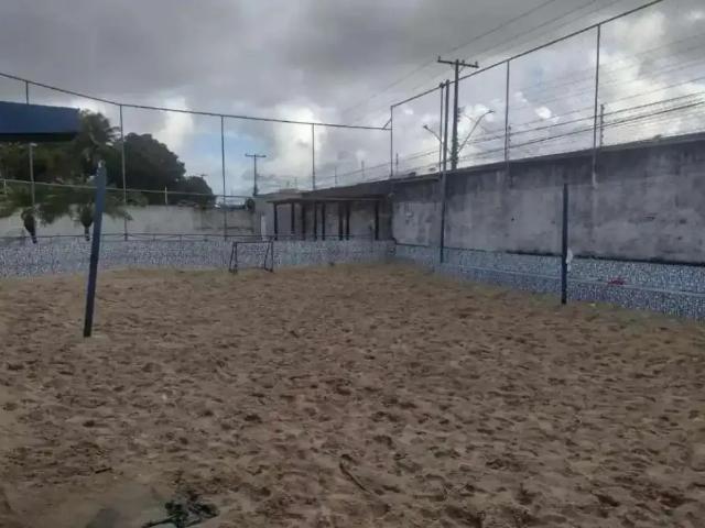 Apartamento para Venda em Maceió/AL Santa Amélia 2 Quartos