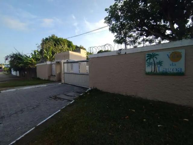 Apartamento para Venda em Maceió/AL Santa Amélia 2 Quartos