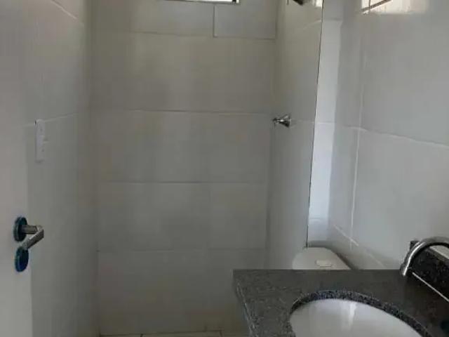 Apartamento para Venda em Maceió/AL Santa Amélia 3 Quartos