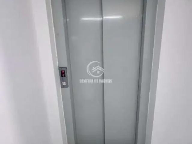 Apartamento para Venda em Maceió/AL Santa Amélia 3 Quartos
