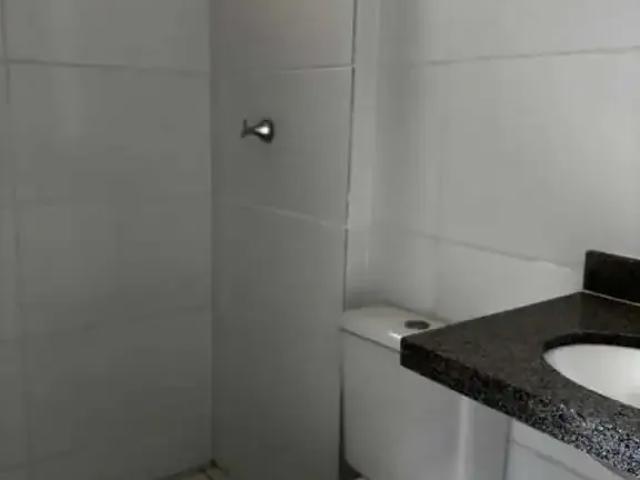 Apartamento para Venda em Maceió/AL Santa Amélia 3 Quartos