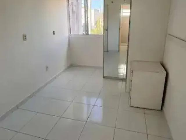 Apartamento para Venda em Maceió/AL Santa Amélia 3 Quartos