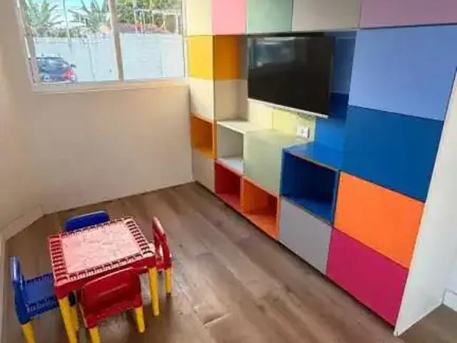 Apartamento para Venda em Maceió/AL Santa Lúcia 2 Quartos