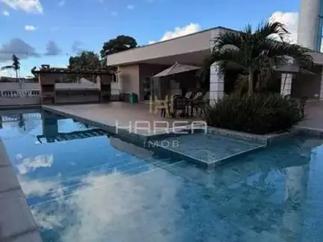 Apartamento para Venda em Maceió/AL Santa Lúcia 2 Quartos