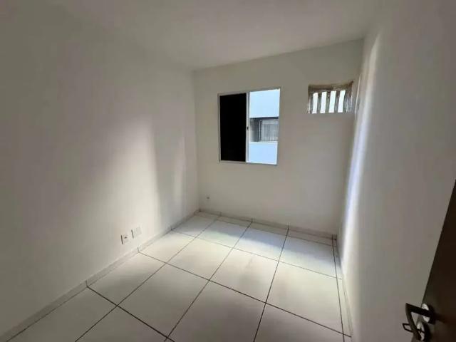Apartamento para Venda em Maceió/AL Santa Lúcia 2 Quartos