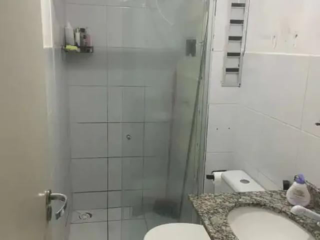 Apartamento para Venda em Maceió/AL Santa Lúcia 3 Quartos