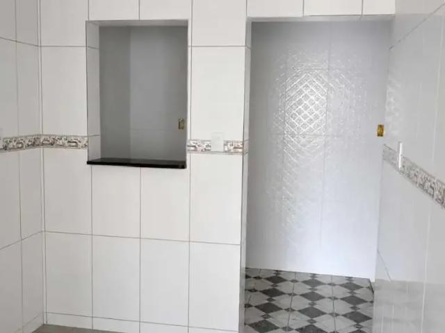 Apartamento para Venda em Maceió/AL Santos Dumont 2 Quartos
