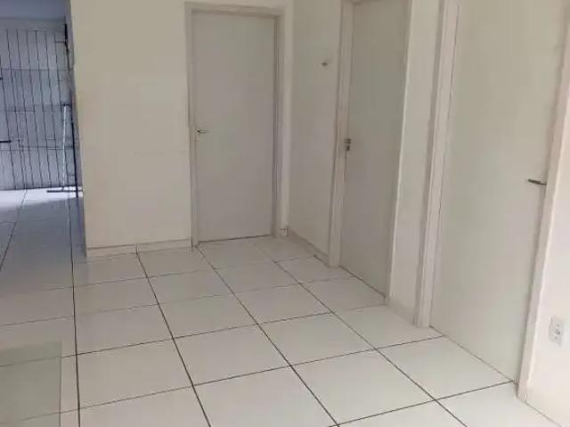 Apartamento para Venda em Maceió/AL Santos Dumont 2 Quartos