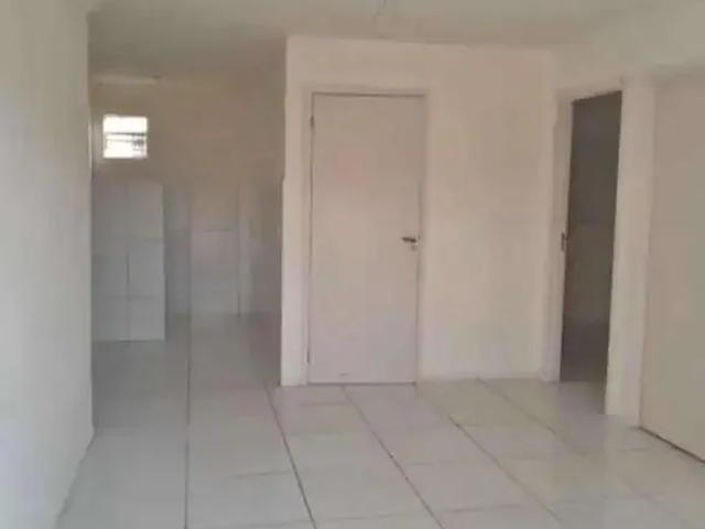 Apartamento para Venda em Maceió/AL Santos Dumont 2 Quartos