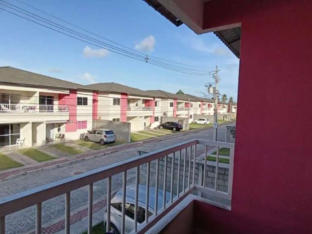 Apartamento para Venda em Maceió/AL Santos Dumont 2 Quartos