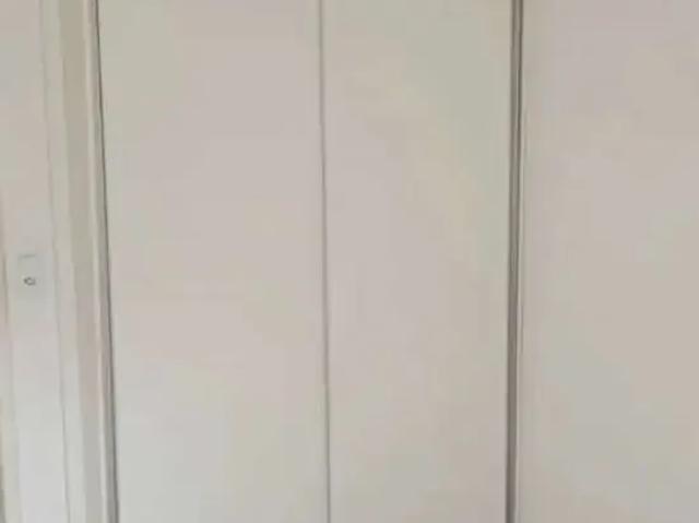 Apartamento para Venda em Maceió/AL Santos Dumont 2 Quartos