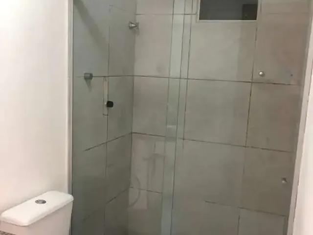 Apartamento para Venda em Maceió/AL Serraria 2 Quartos