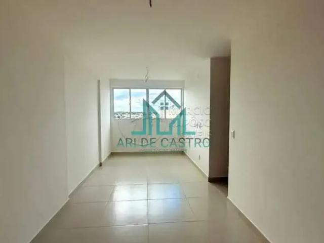 Apartamento para Venda em Maceió/AL Serraria 2 Quartos