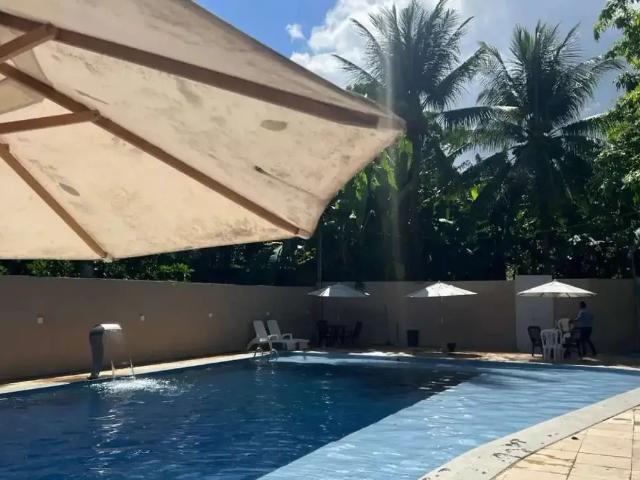 Apartamento para Venda em Maceió/AL Serraria 2 Quartos