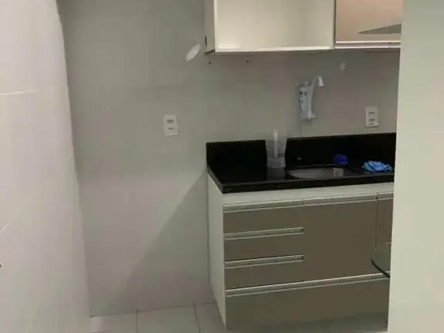 Apartamento para Venda em Maceió/AL Serraria 2 Quartos
