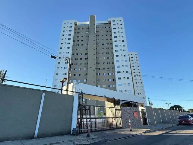 Apartamento para Venda em Maceió/AL Serraria 2 Quartos