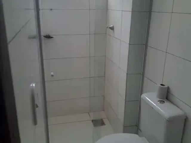 Apartamento para Venda em Maceió/AL Serraria 2 Quartos